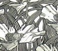 The Mucha Trust Collection - Gallery - Mucha Foundation