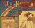 About - Mucha Foundation