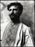 Browse Works - Gallery - Mucha Foundation