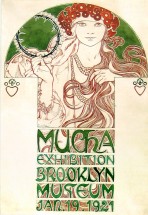 Browse Works - Gallery - Mucha Foundation