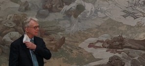 News - About - Mucha Foundation