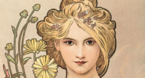 News - About - Mucha Foundation