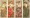 The Precious Stones (series) - Browse Works - Gallery - Mucha Foundation