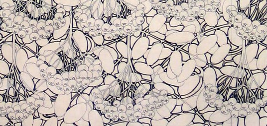 Publications - About - Mucha Foundation